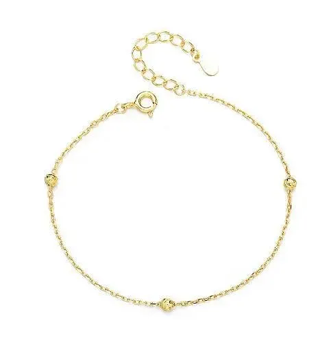 Store Home Products Anniversary Sale Feedback