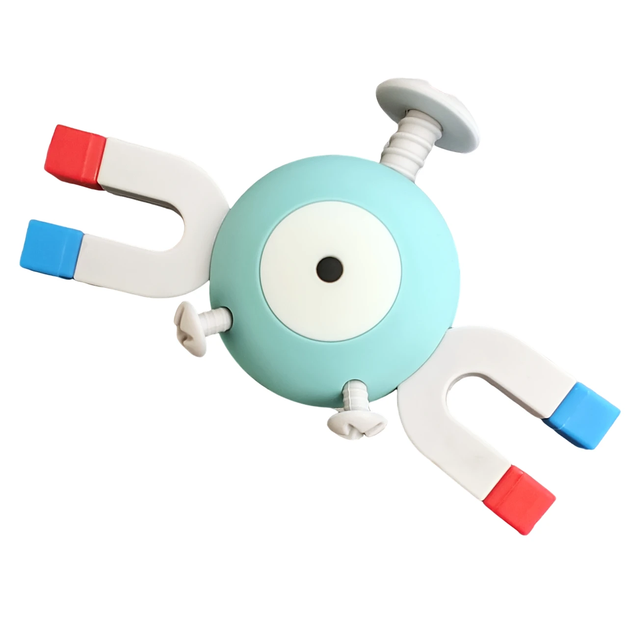 Pokemon-Magnemite-Figure-Model-Toys-For-Fridge-Or-Desktop.jpg