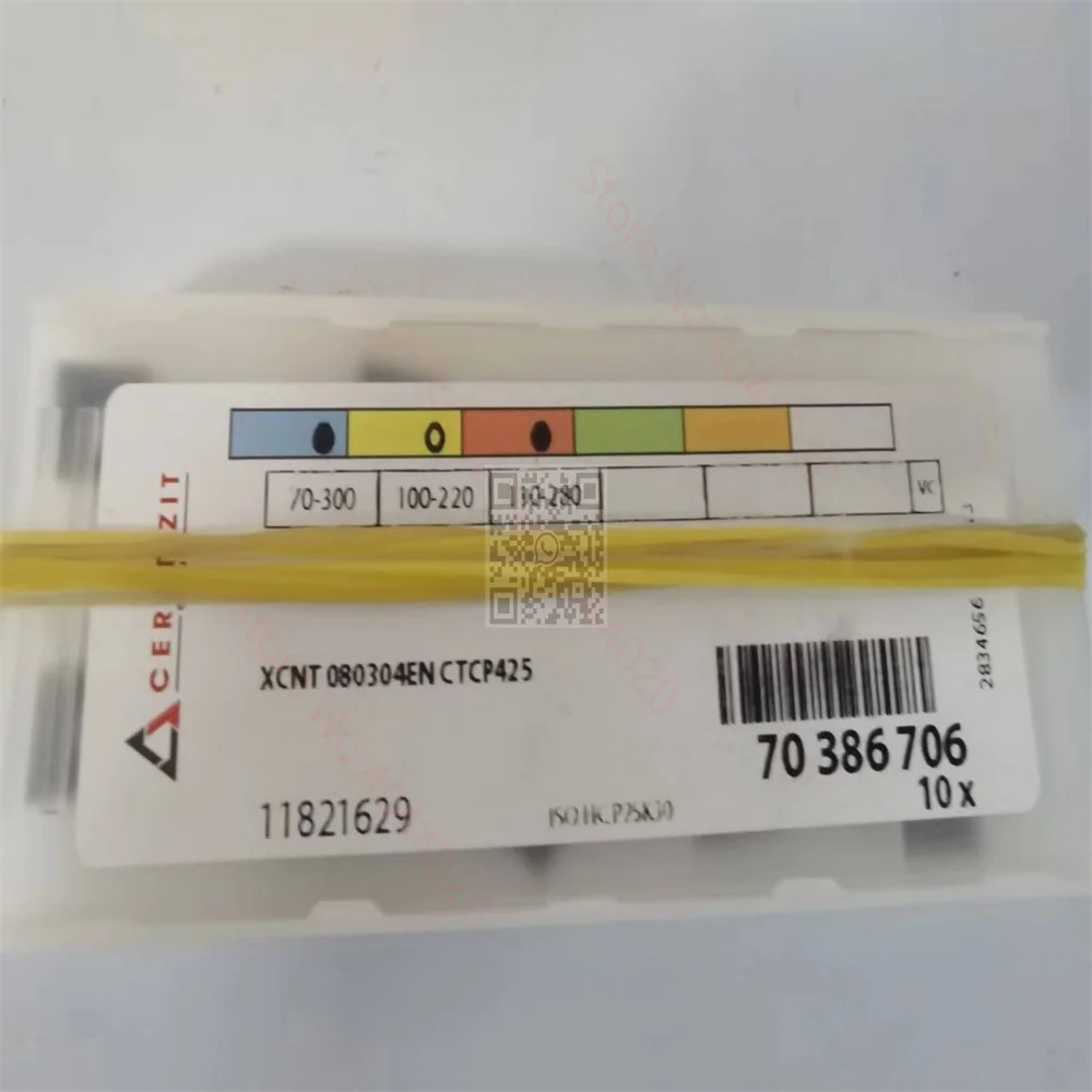 CERATIZIT-XCNT-080304EN-CTCP425-CNC-hartmetall-eins-tze-10Pcs.jpg
