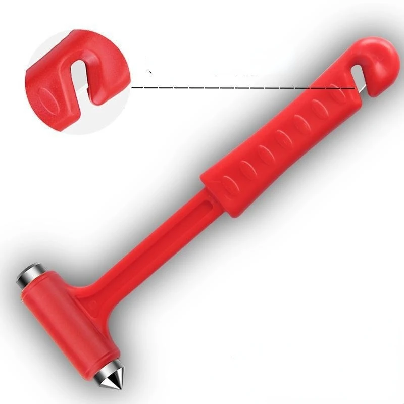 Martillo-de-escape-de-emergencia-1-piezas-martillo-de-seguridad ...
