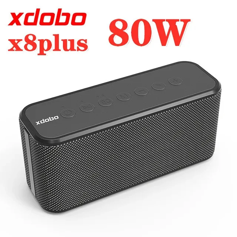 XDOBO-X8-80W.jpg