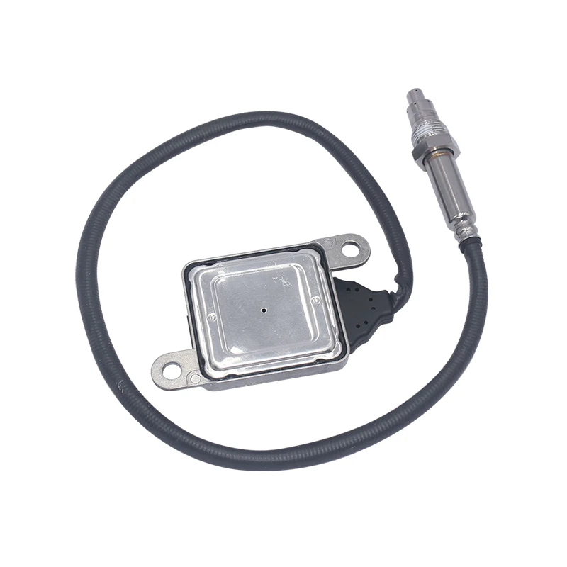 Nitrogen-Nox-Oxygen-Sensor-5WK96682D-for-Benz-E250-GL350-ML350-Sprinter ...