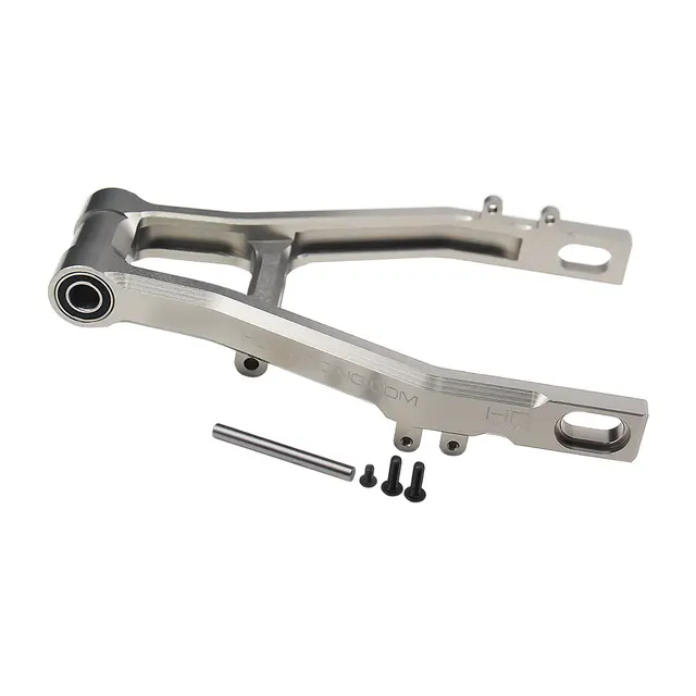Grom Swingarm 465mm Heavy Duty Steel Swing Arm Swingarm 125cc 140cc PIT ...