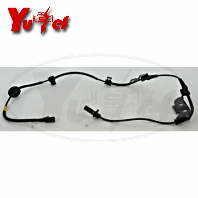 Store Home Products Outdoor Fun Feedback