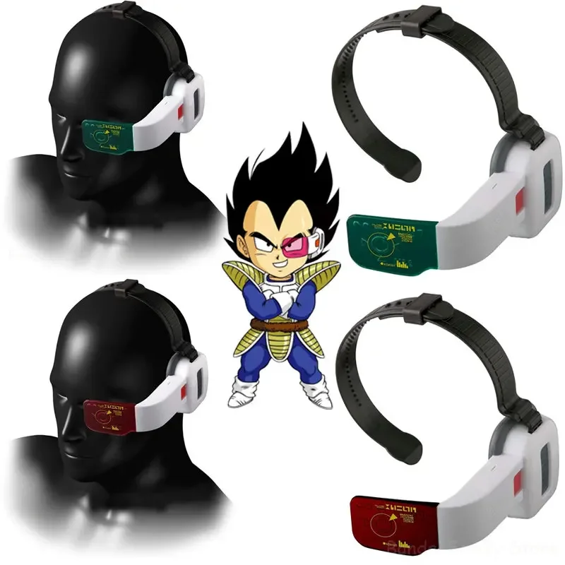 Dragon-Ball-Vegeta-Combat-Power-Detector-Anime-Cosplay-Prop-Decoration ...