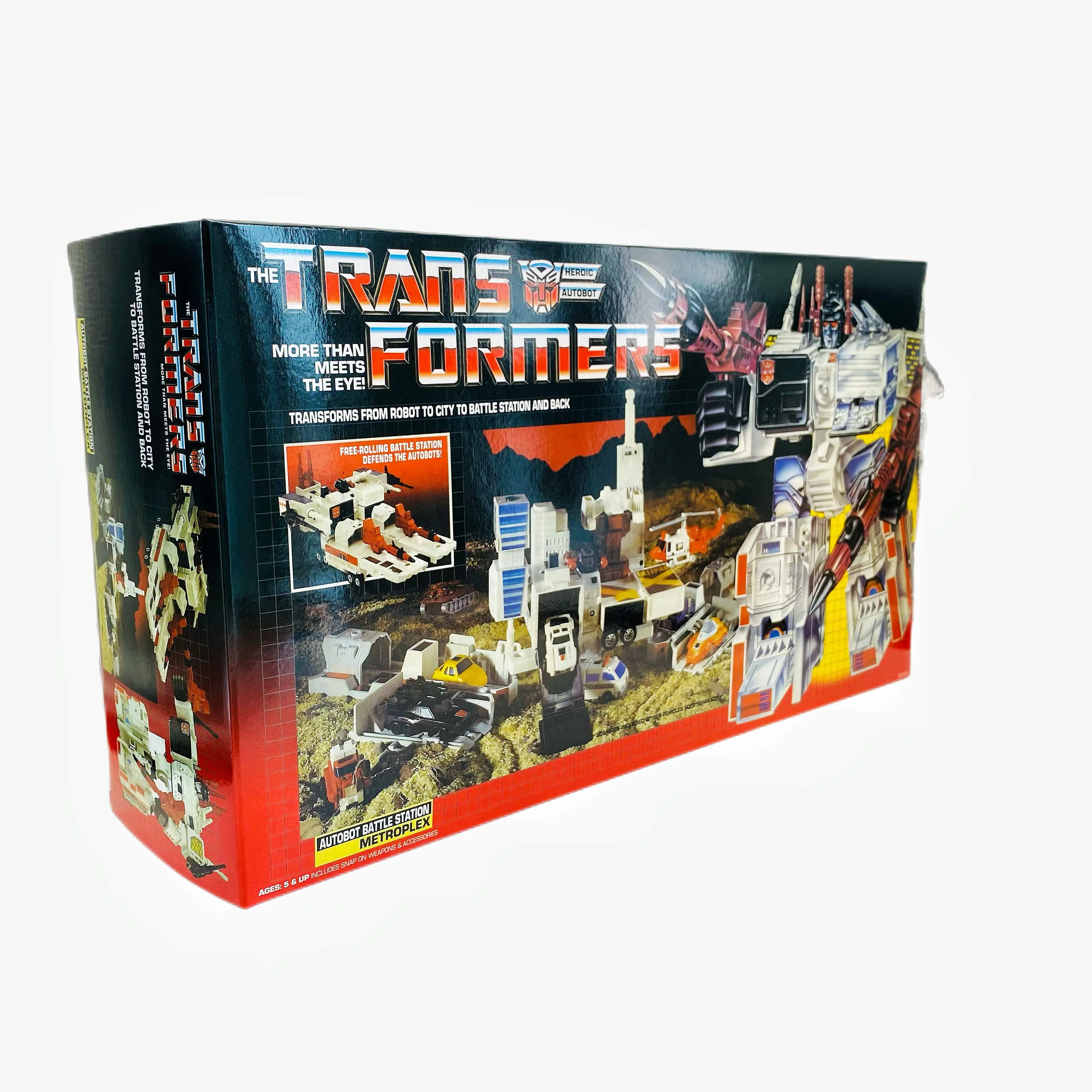 Transformation-G1-Metroplex-Reissue-Brand-New-Gift-box-Free-shipping.jpg