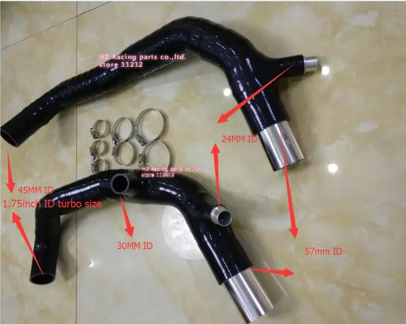 Store Home Products Feedback