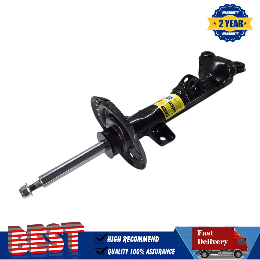 For-Mercedes-W171-R171-SLK-Class-SLK350-200-280-SLK55-Front-Shock ...