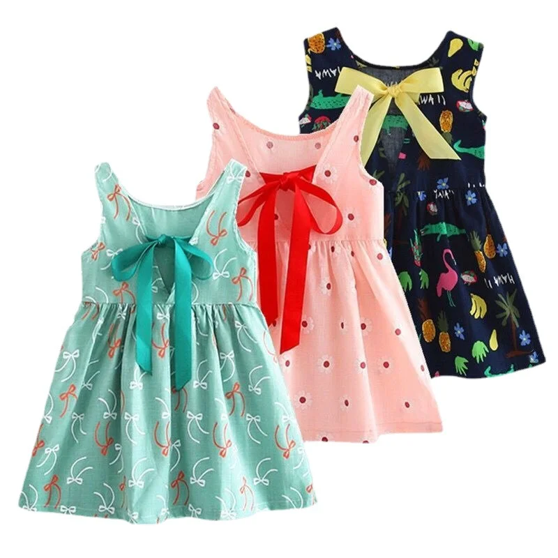 Store Home Products Getaway Deals Feedback