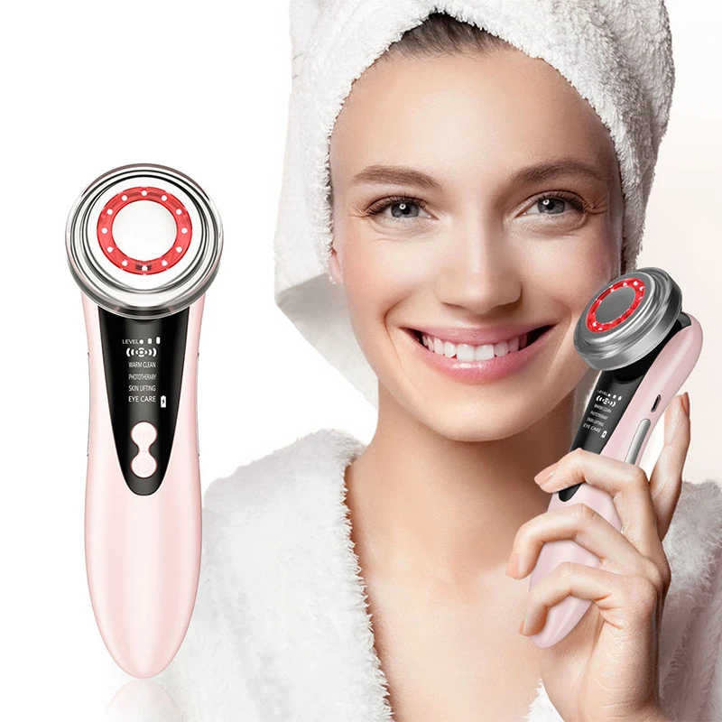 Cryotherapy-Led-Hot-Cold-Hammer-Facial-Lifting-Tightening-Vibration ...