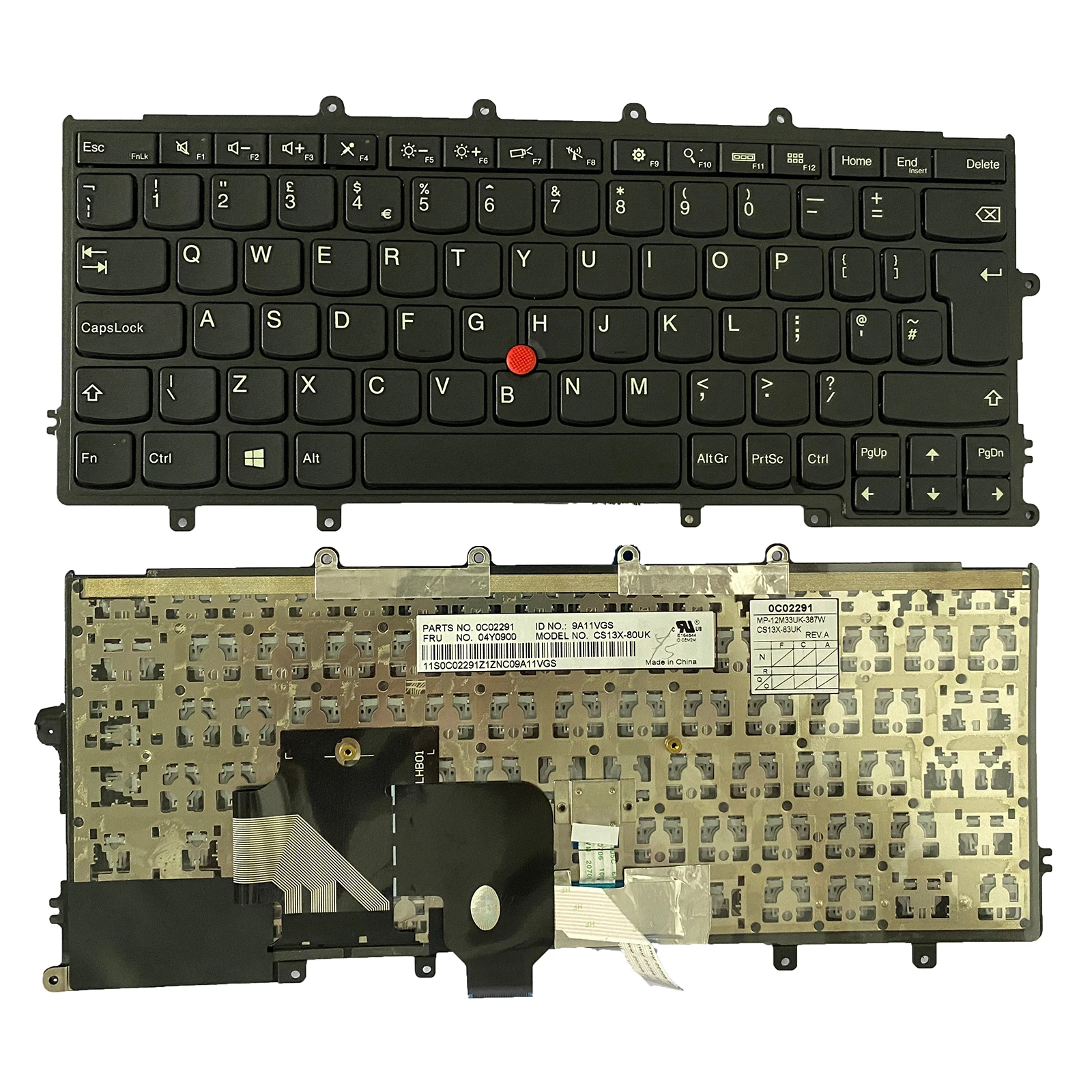 Store Home Products Getaway Deals Feedback