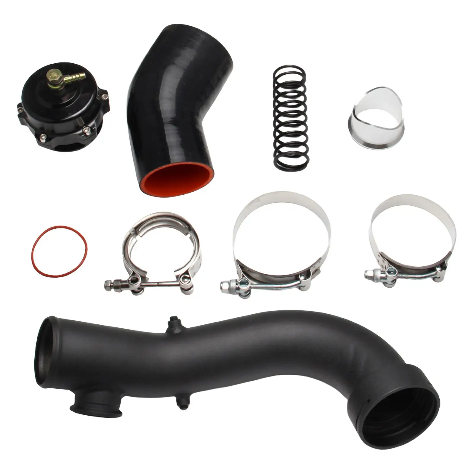 Store Home Products Sale Feedback