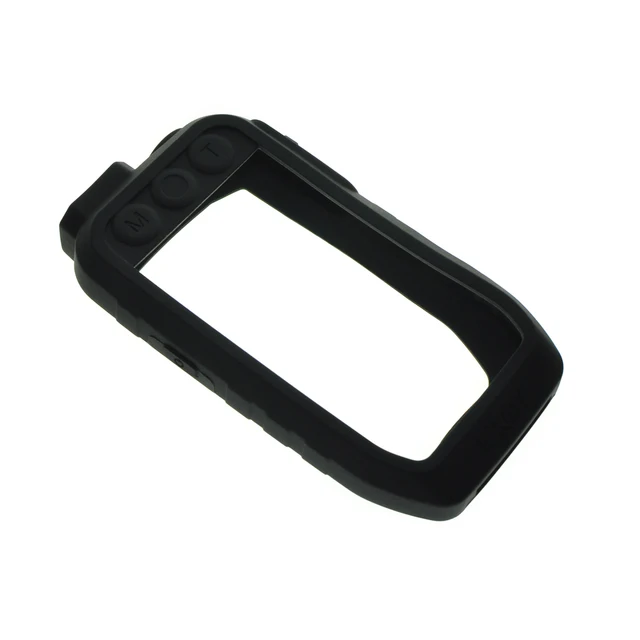 Silicone Protect Case + 9H Tempered Glass Screen Protector Shield Film ...