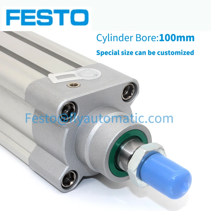 Festo-Pneumatic-Cylinder-DSBC100-Big-Bore-Size-100mm-Stroke-50-100-125-150-200mm.jpg