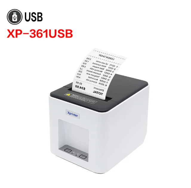 Página principal Productos Promo Aniversario Comentarios