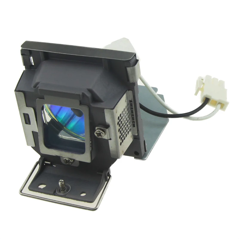 5J-J0A05-001-LCD-Replacement-Lamp-for-BENQ-MP515-MP525-MP515S-MP525ST ...