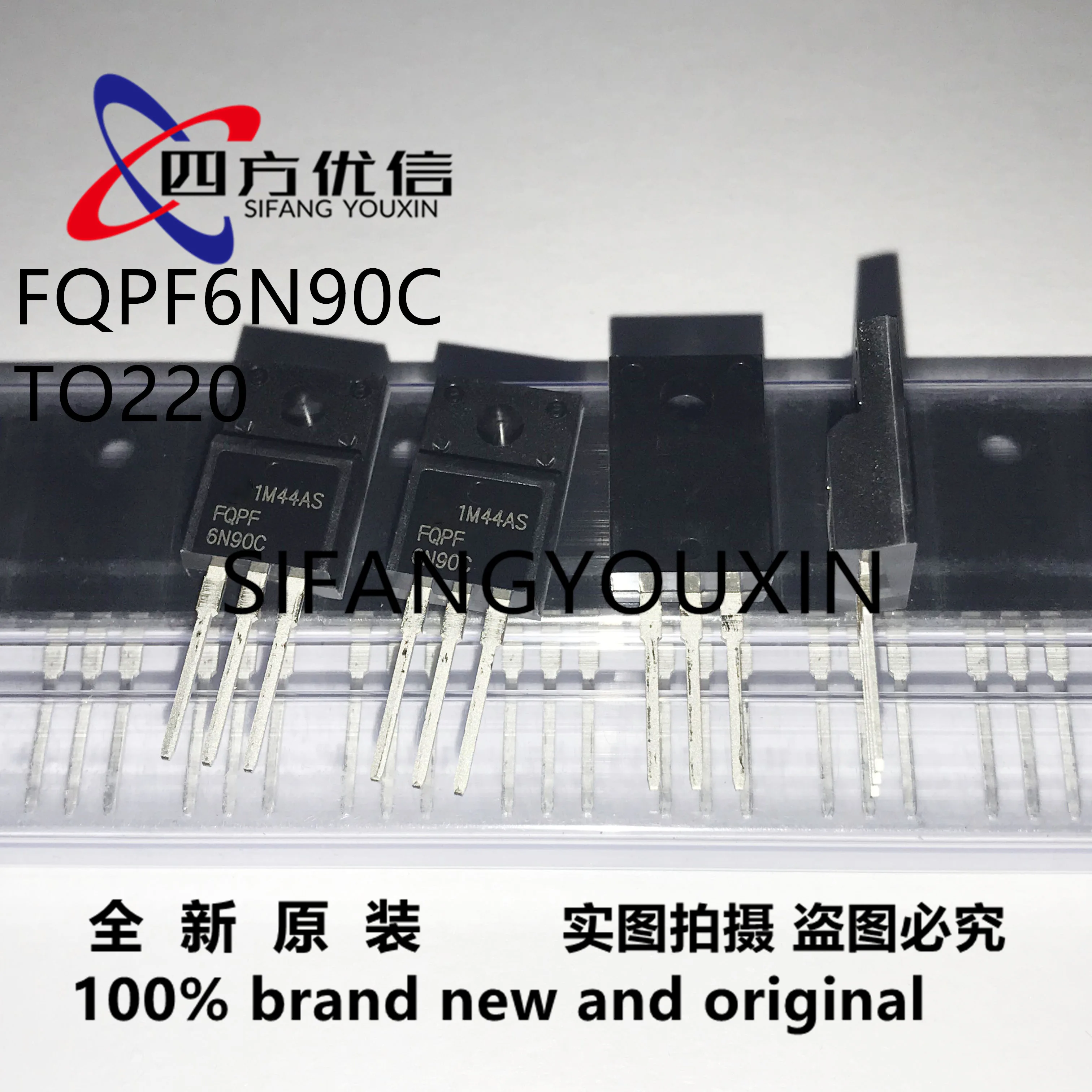100-new-original-10PCS-FQPF6N90C-6N90-6N90C-900V-6A-TO-220F-MOS.jpg