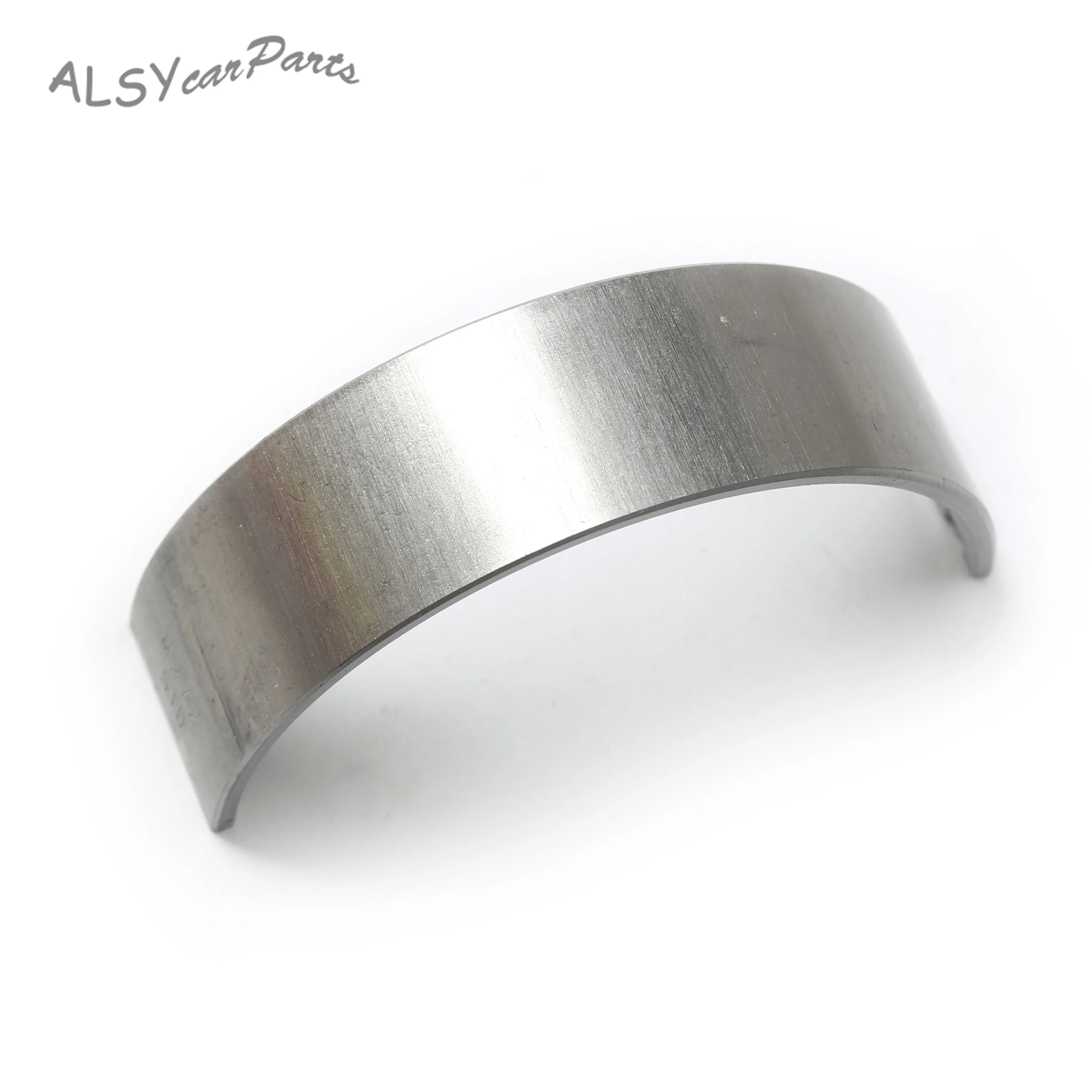 Auto-bergro-en-0-25-MM-Motor-Pleuel-und-Kurbelwelle-Lager-Set-37043600 ...