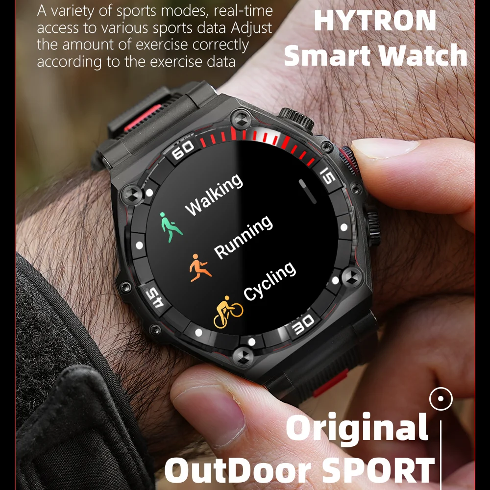 Super Smart Watches | ppgbbe.intranet.biologia.ufrj.br