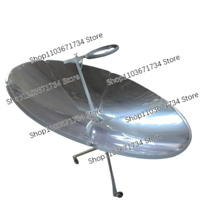 Hot-Sale-Solar-Water-Heater-Solar-Energy-Collector-High-Quality-and ...