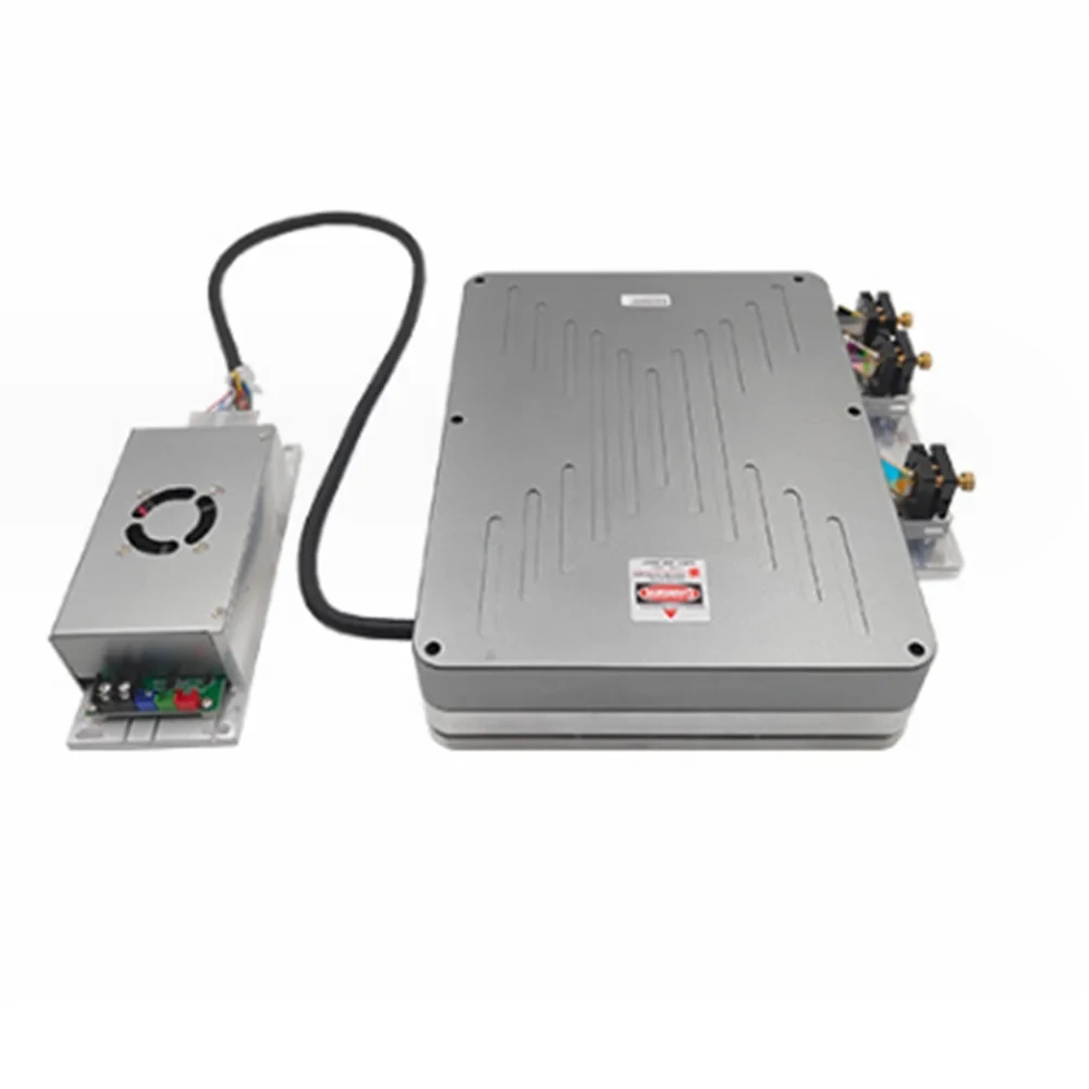 RGB-20W-638nm-6W-520nm-6W-445nm-9W-laser-module-color-stage-light-TTL ...