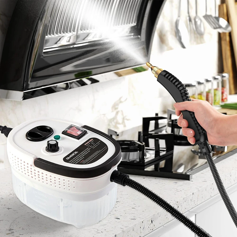 Steam-Cleaner-2500W-High-Pressure-Steam-Cleaner-Air-Conditioner ...