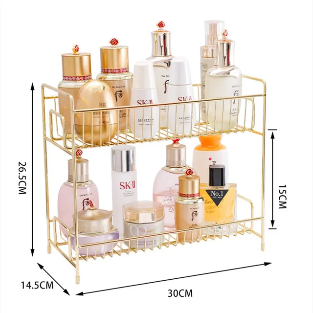 Store Home Products Feedback Brand story