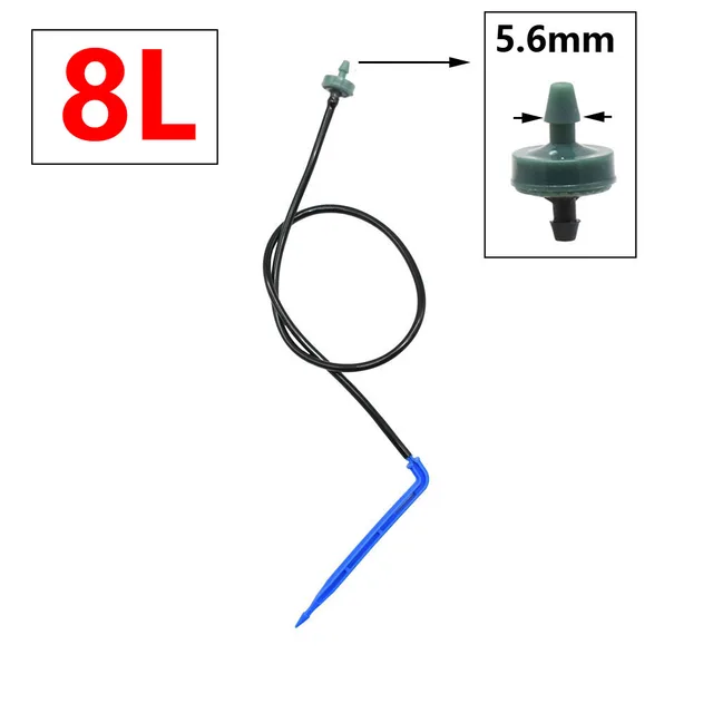 Store Home Products New Year Bliss Top Selling Feedback