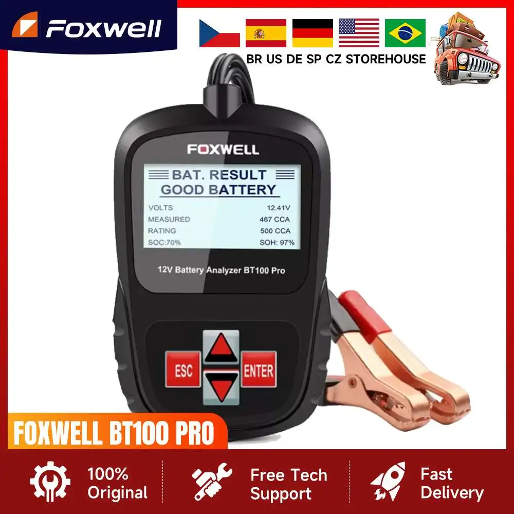FOXWELL-BT100-Pro-12V-Car-Battery-Analyzer-for-Lead-Acid-Flooded-AGM-GEL-12V-Digital-Battery.jpg