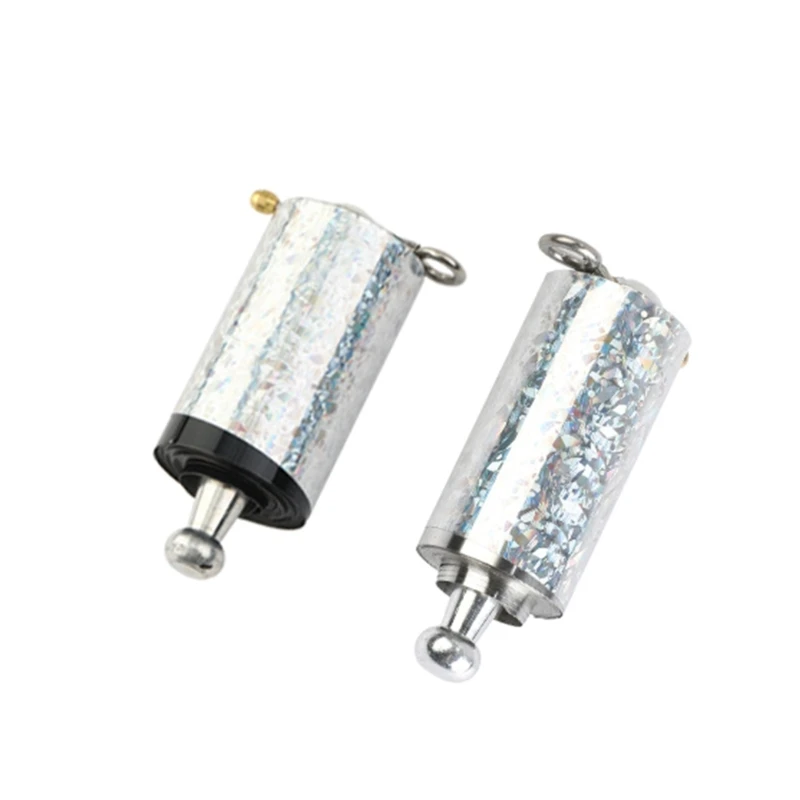 Extendable-Stick-Funny-Portable-Defense-Stick-Durable-Structure ...