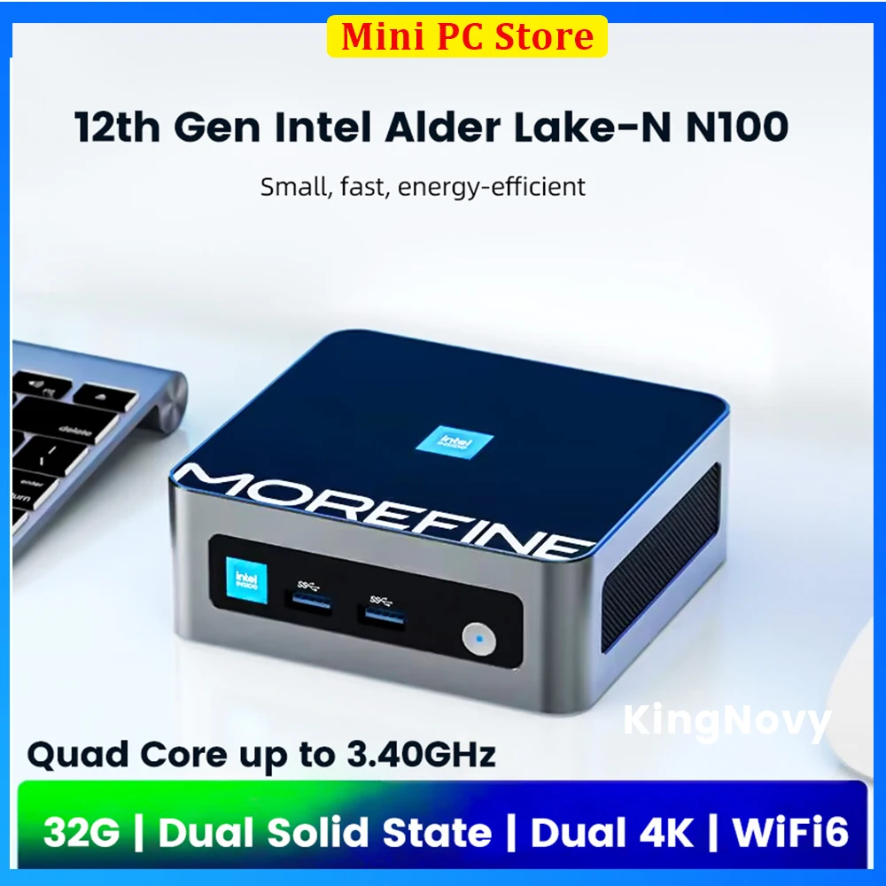 M9-Morefine-Intel-12th-Gen-Mini-PC-i7-1260P-N100-Alder-Lake-Quad-Core ...