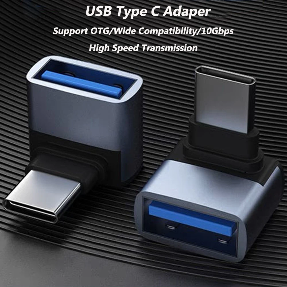 90-Degree-USB-Type-C-OTG-Adapter-Type-C-USB-C-Male-To-USB-3-1.jpg