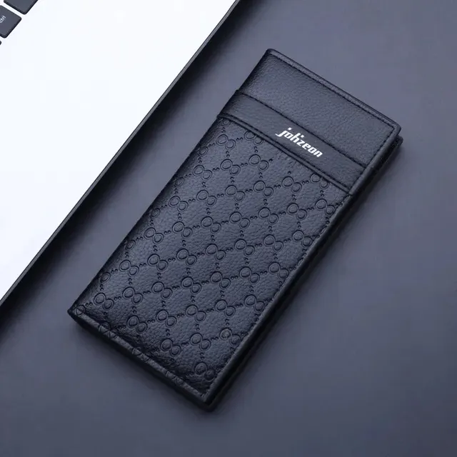 Store Home Products Anniversary Sale Feedback