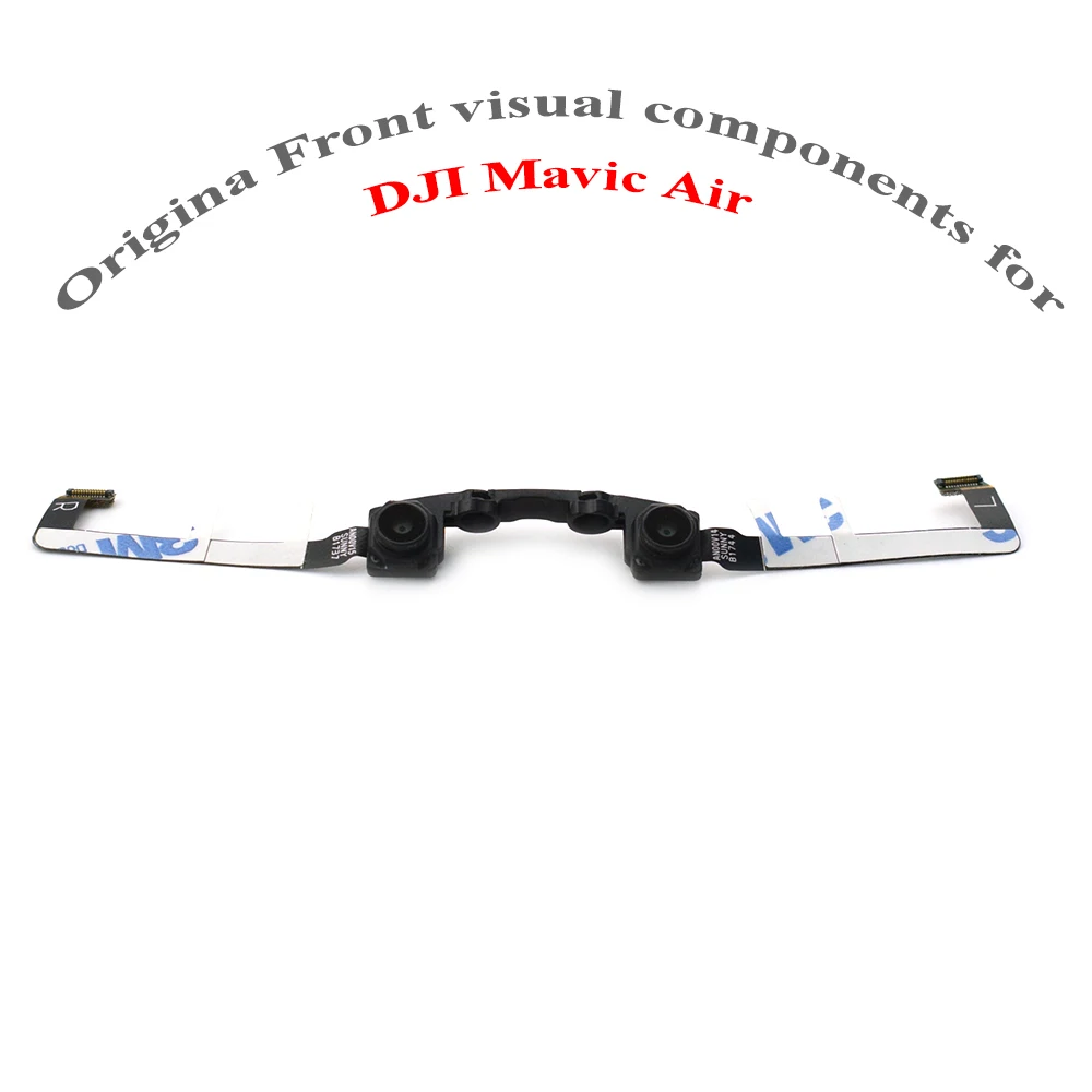 Original Front Sensor Visual Components for DJI Mavic Air Vision ...