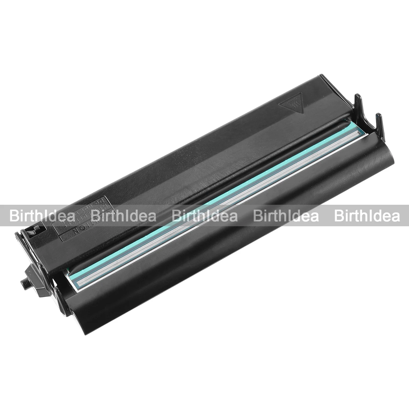 Original New Thermal Print Head ML341 ML340 Print Head 300DPI for TSC ...