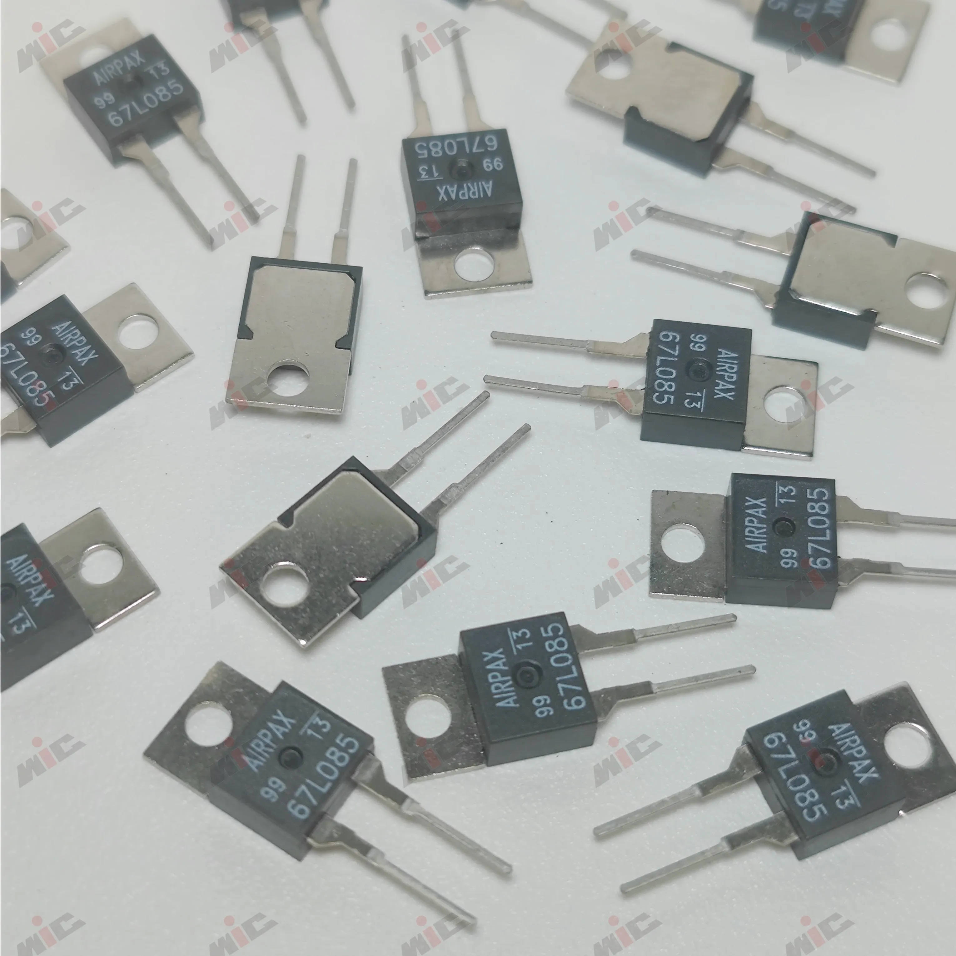 67F040 67F045 67F050 67F055 67F060 67F065 67F070 67F075 67F080 67F085 ...