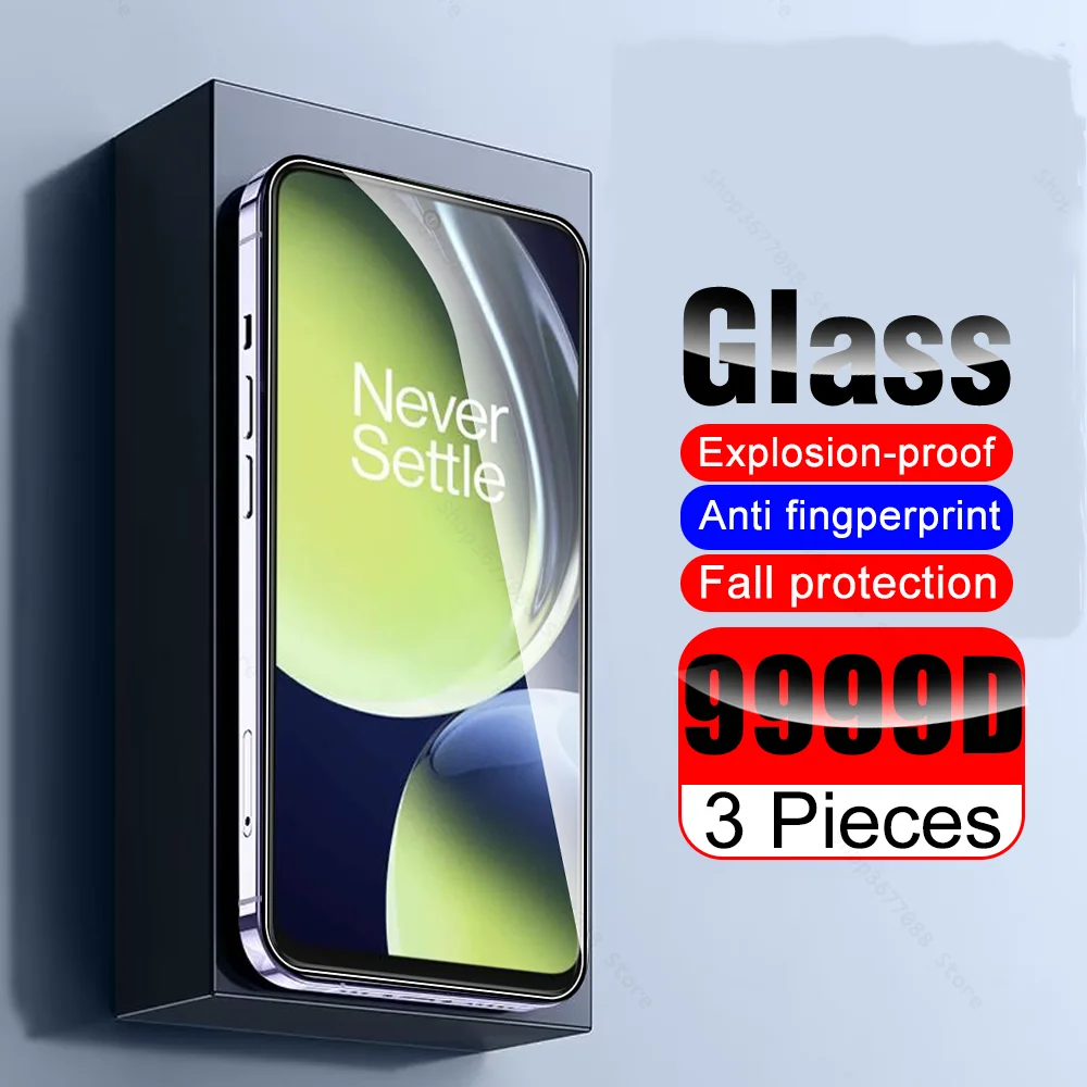 3pcs-Glass-For-OnePlus-Nord-CE-3-Lite-5G-2023-Tempered-Glass-One-Plus ...