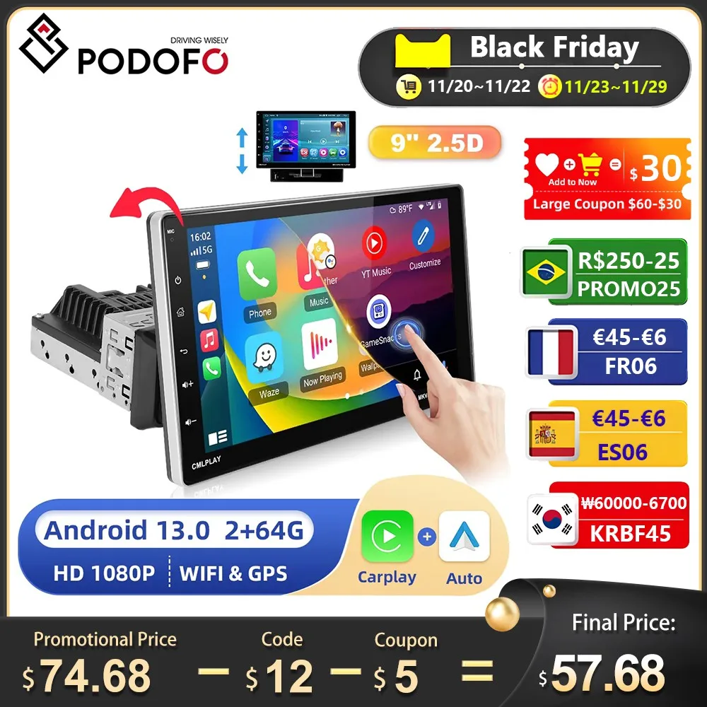 Página inicial da loja Produtos Black Friday Mais vendidos Novidades ...