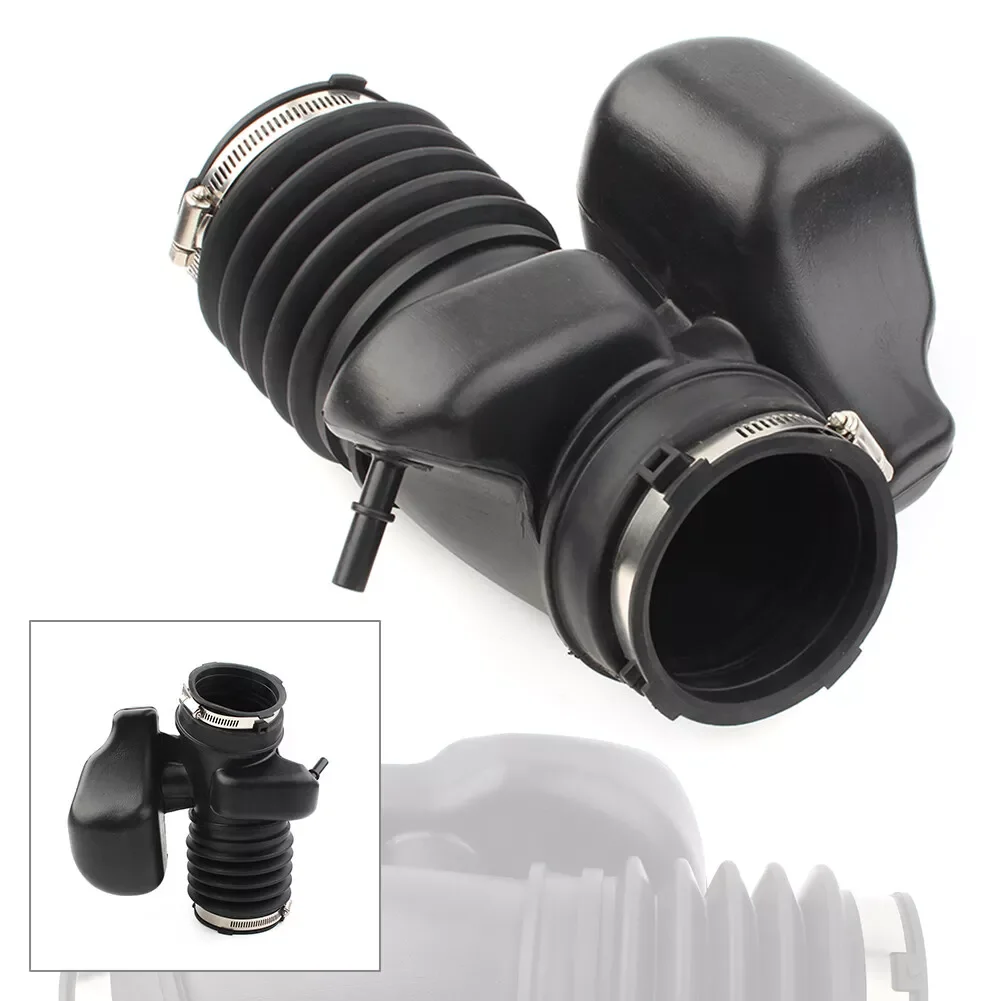 Car Air Cleaner Intake Hose Duct 20871478 For Traverse Acadia Enclave ...