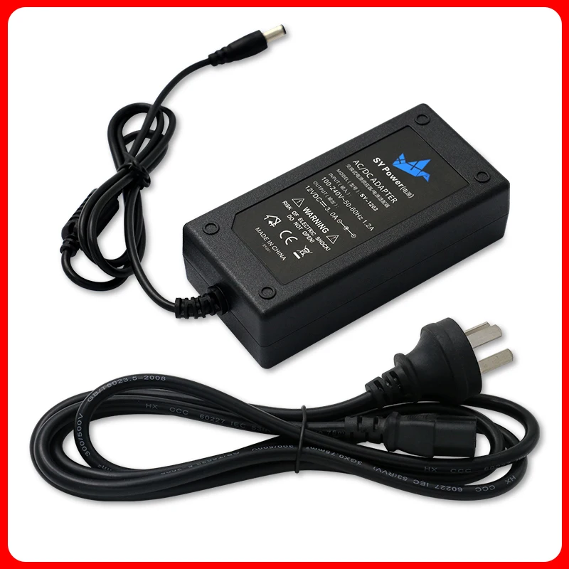 Universal-power-cord-plug-for-connecting-AC-adapter-power-extension ...