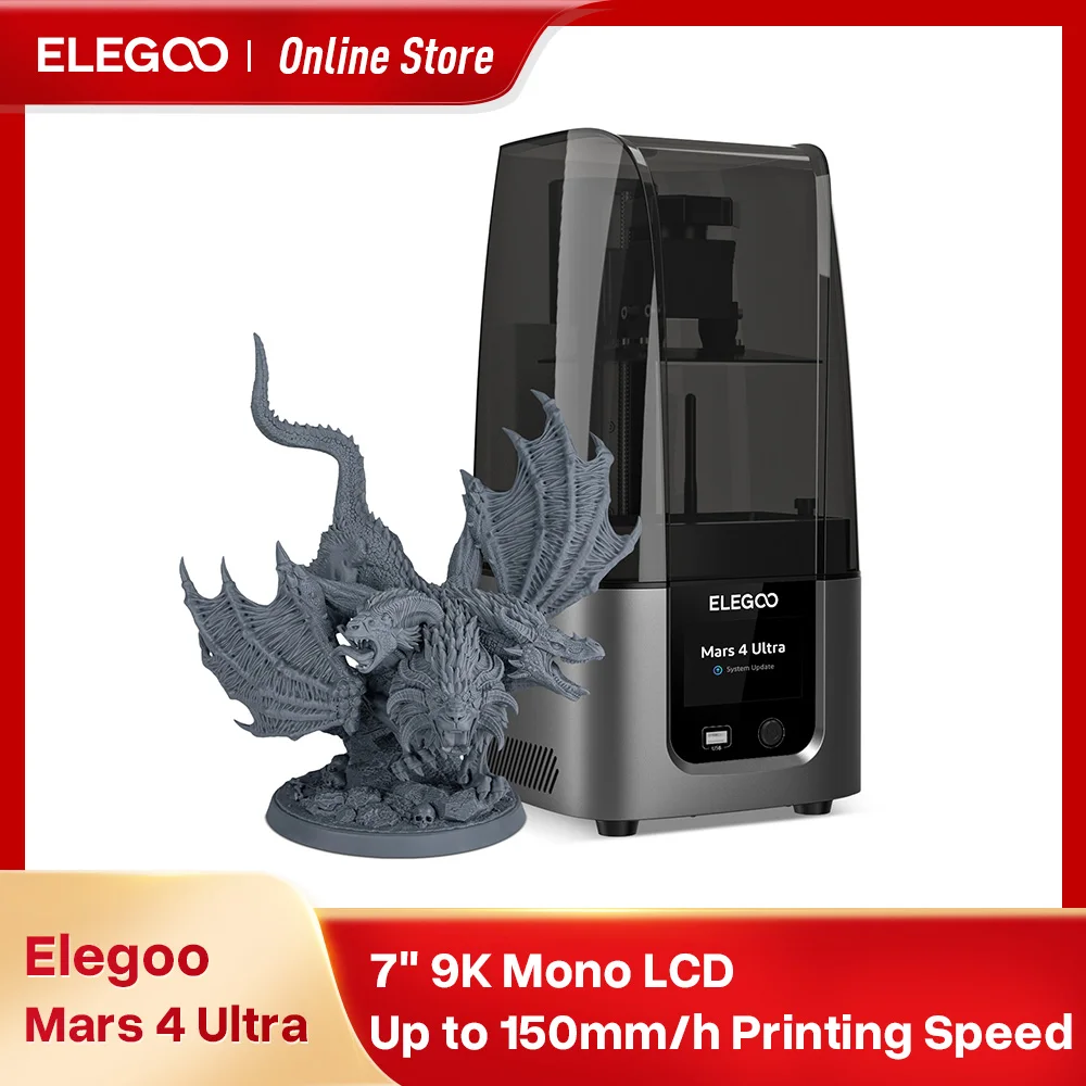 ELEGOO-MARS-4-Ultra-Mono-MSLA-3D-Printer-with-7-9K-LCD-Resin-3D-Printer-Up.jpg