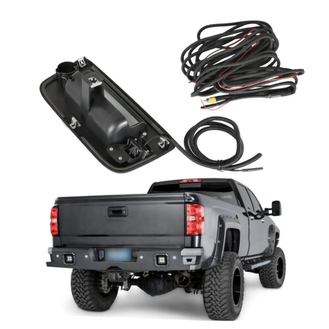 Store Home Products Feedback