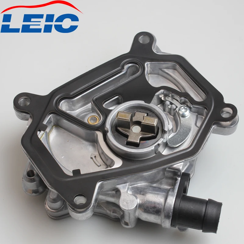 Brakevacuum-pump-OEM-2701800901-is-suitable-for-mercedes-benz-Class-B ...