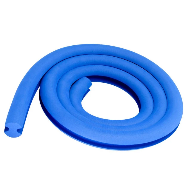 Store Home Products Sale Feedback