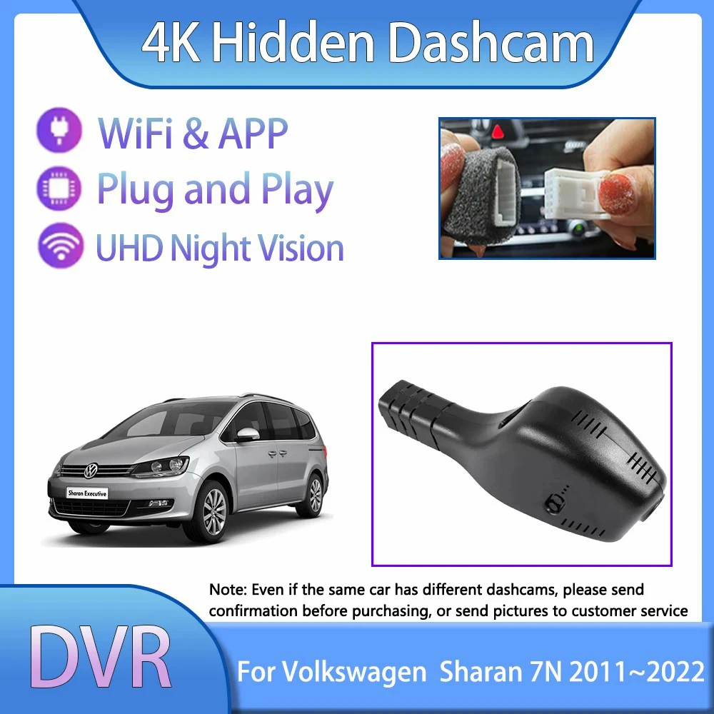 For-Volkswagen-VW-Sharan-7N-Mk2-2011-2022-Car-Accessories-2K-Android-WIFI-Vehicle-Front-Rear.jpg