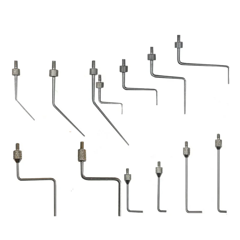 M2-5-irregular-Dial-gauge-probe-needle-tip-probe-for-dial-indicator ...