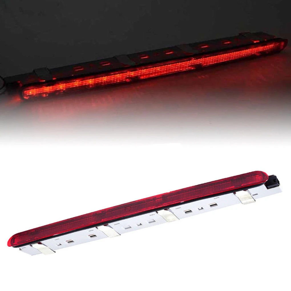 Car Rear Stop Tail Lamp Third Brake Light 2038201456 Fit for Mercedes ...