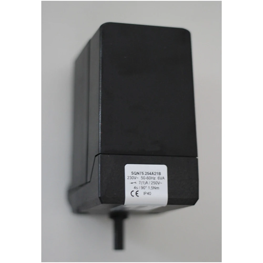 Store Home Products Sale Feedback