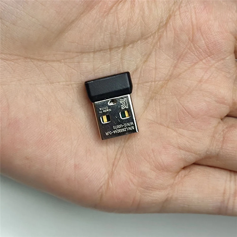 For-Logitech-Mouse-M950-M905-M705-M515-M510-M505-M310-M525-Universal ...