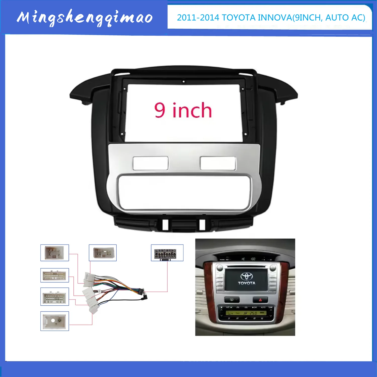 Sd05b0e5a3bbc49dcb2771546188966ea8.png